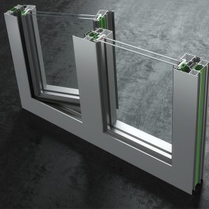 W450HS-Thermo Aluminco - Κ&Δ ΣΑΚΑΡΕΛΗΣ ΑΛΟΥΜΙΝΙΑ